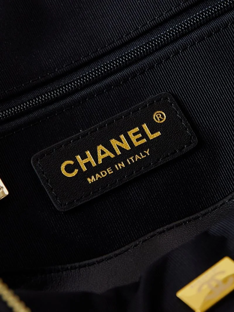Cut-rate Chanel Other Stachel Bags