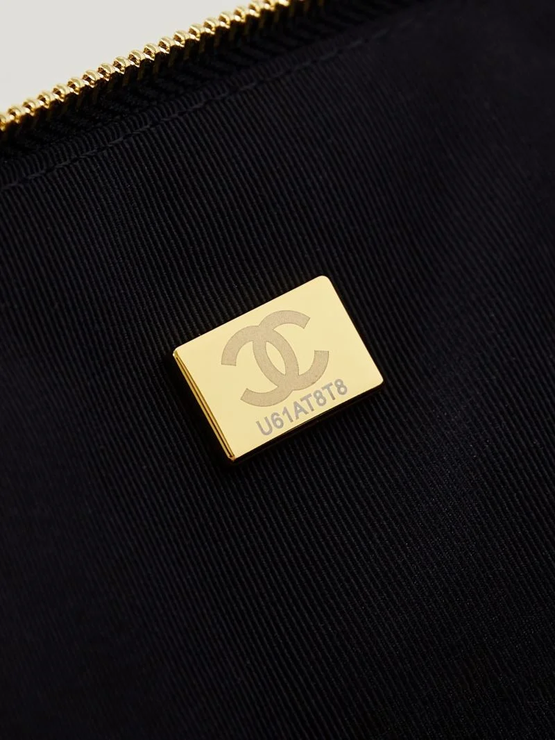 Cut-rate Chanel Other Stachel Bags