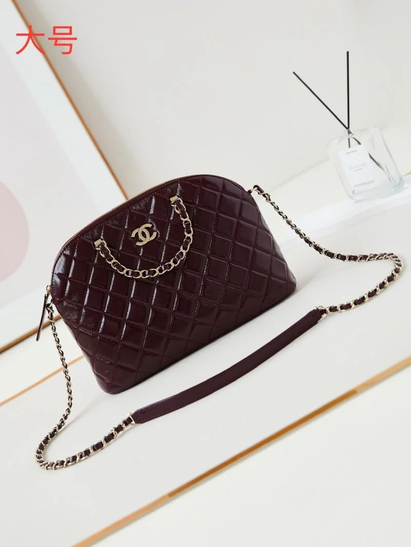 Chanel Other Stachel Bags