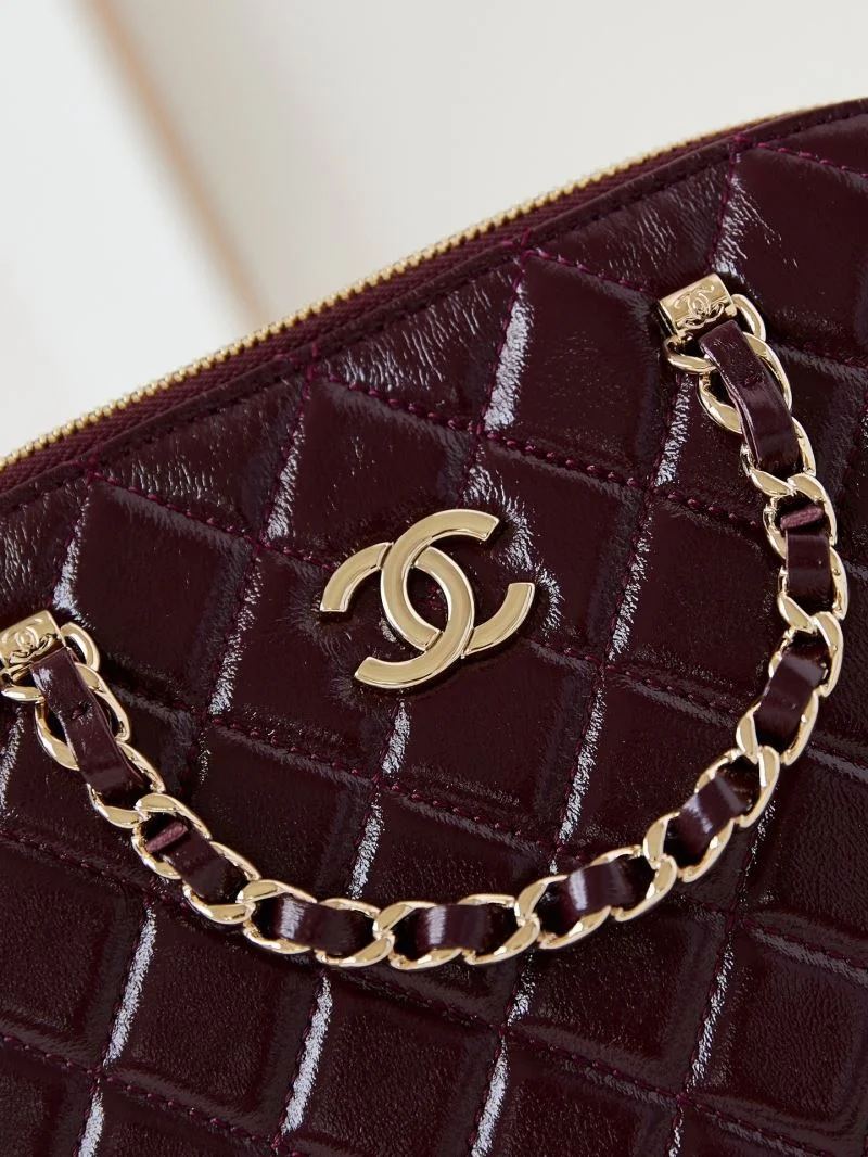 Bargain Chanel Other Stachel Bags