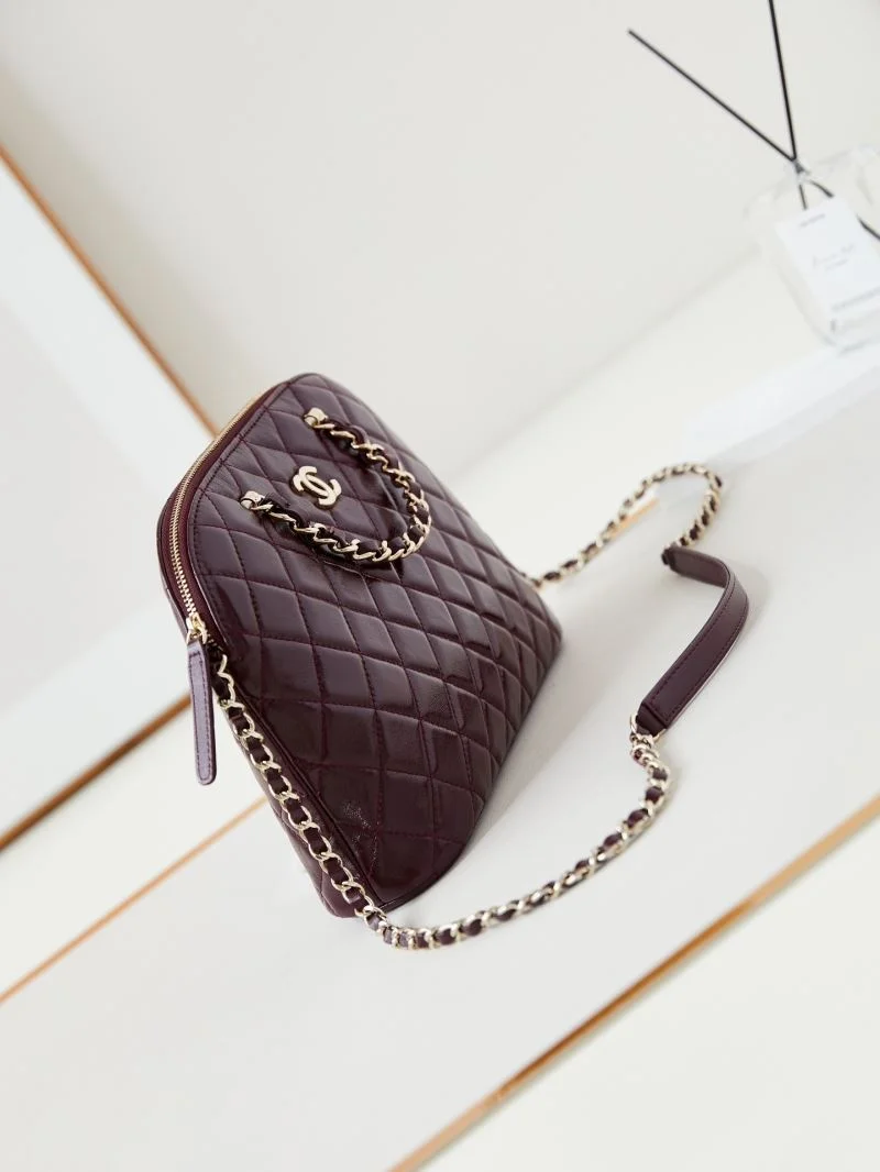 Bargain Chanel Other Stachel Bags