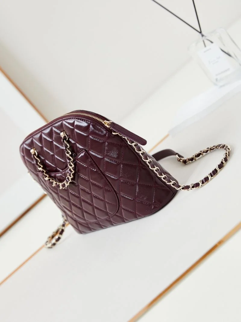 Bargain Chanel Other Stachel Bags