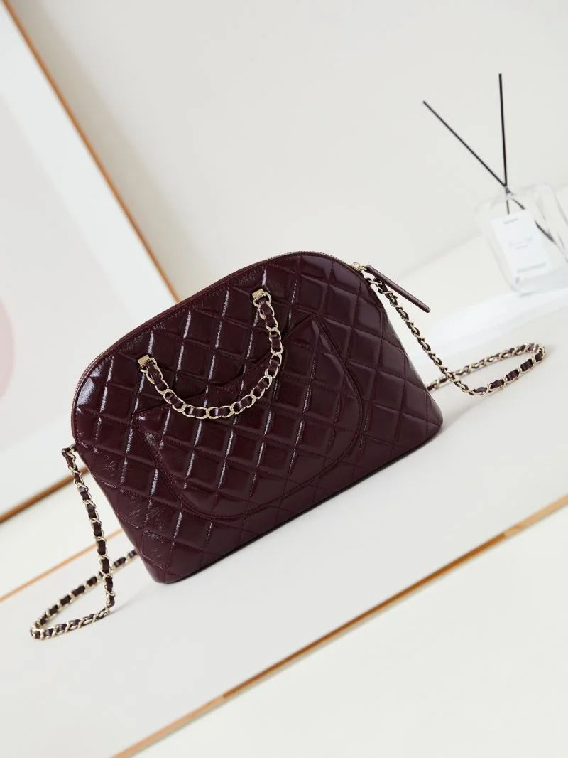 Bargain Chanel Other Stachel Bags