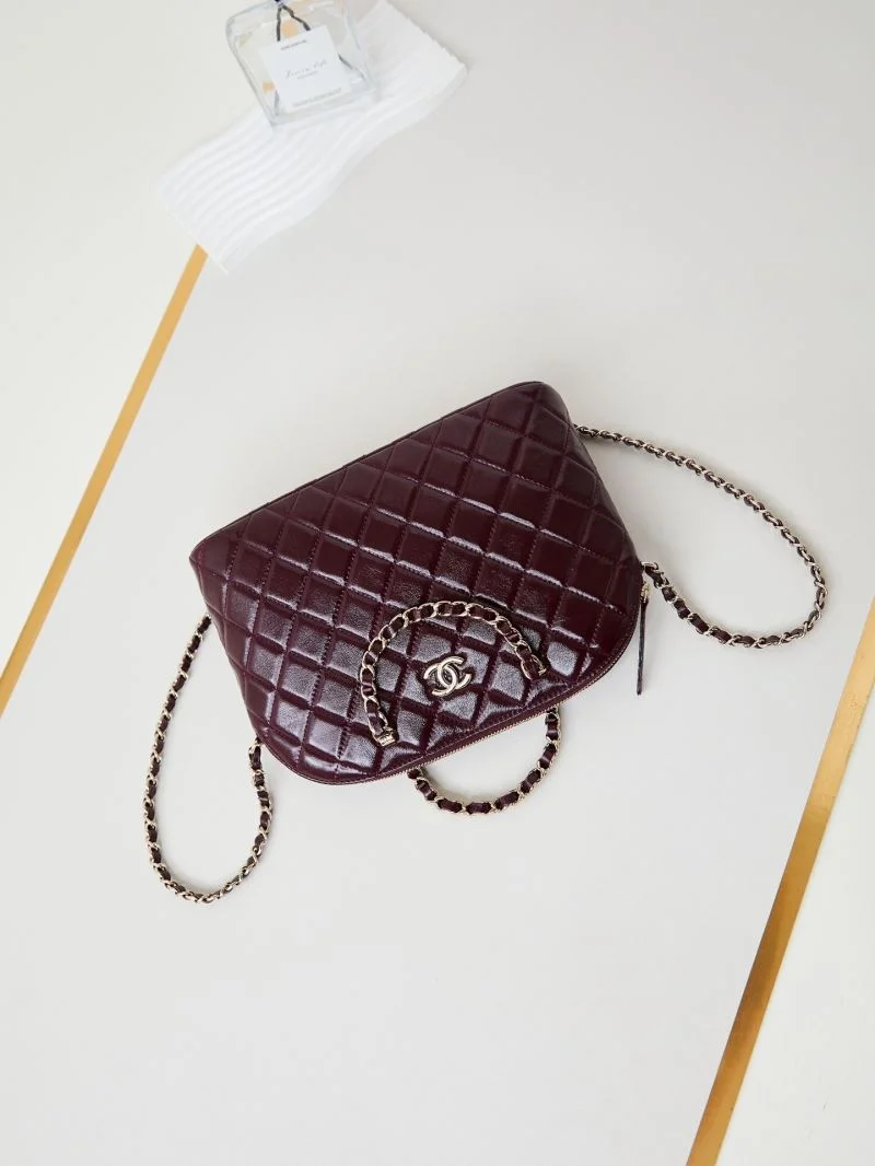 Bargain Chanel Other Stachel Bags