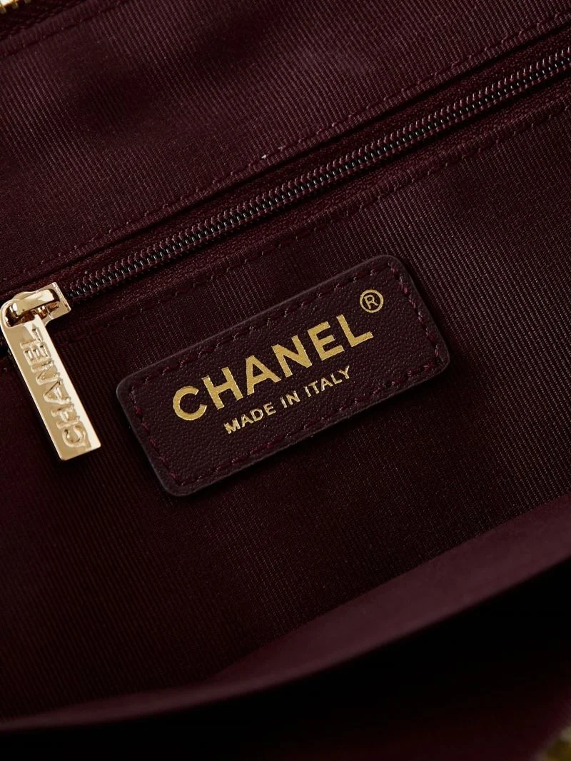 Bargain Chanel Other Stachel Bags