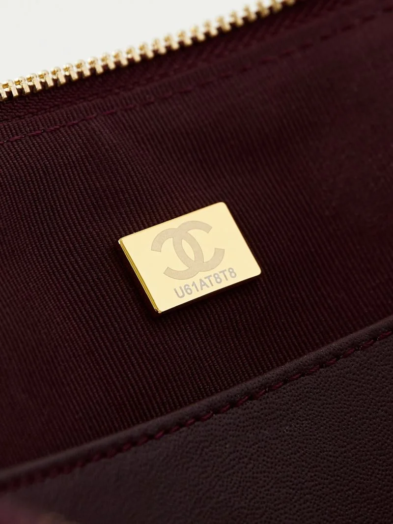 Bargain Chanel Other Stachel Bags