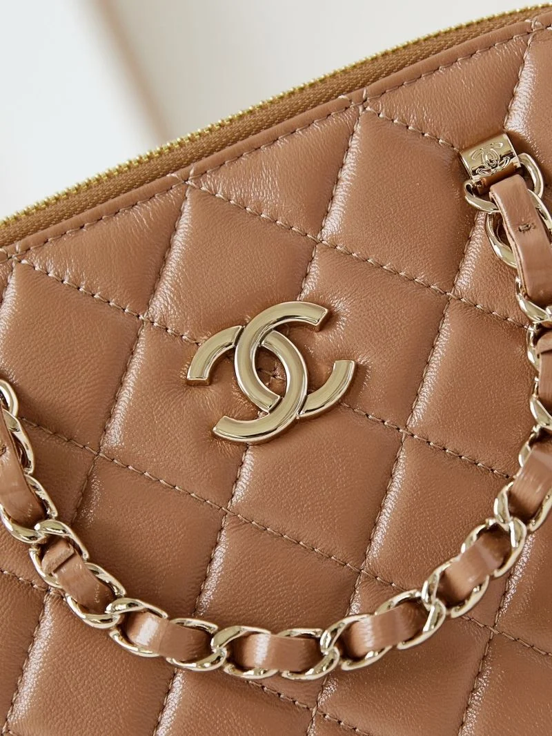 Cut-rate Chanel Other Stachel Bags