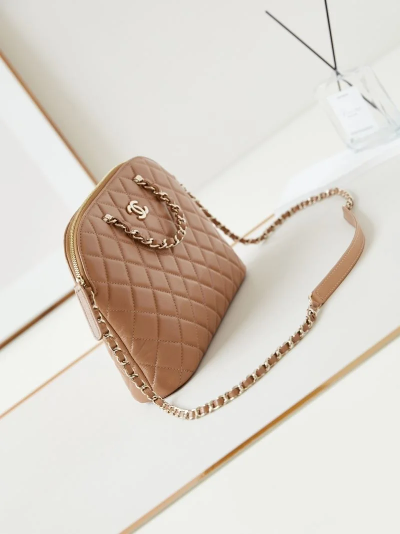 Cut-rate Chanel Other Stachel Bags