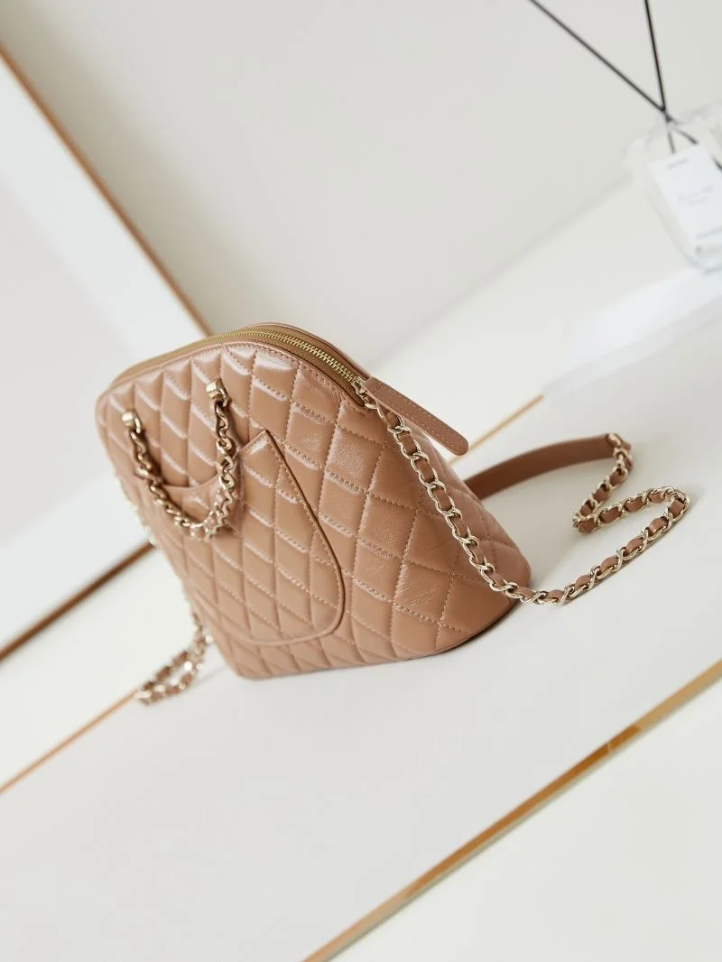 Cut-rate Chanel Other Stachel Bags
