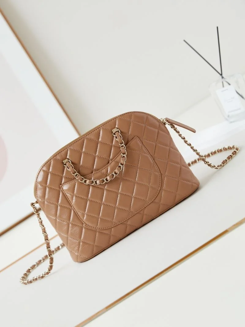 Cut-rate Chanel Other Stachel Bags