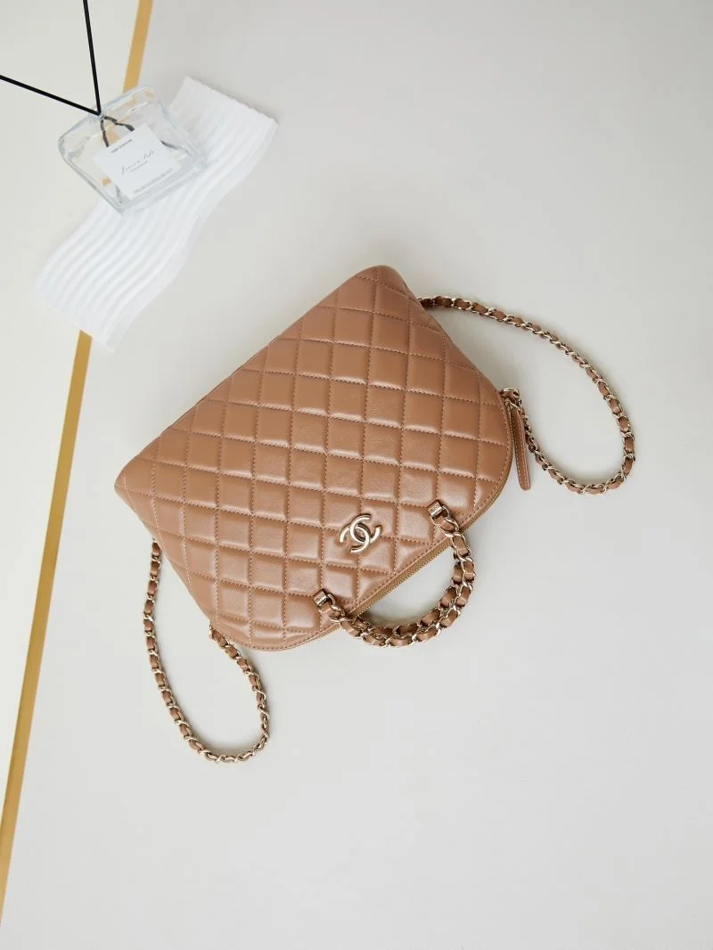 Cut-rate Chanel Other Stachel Bags
