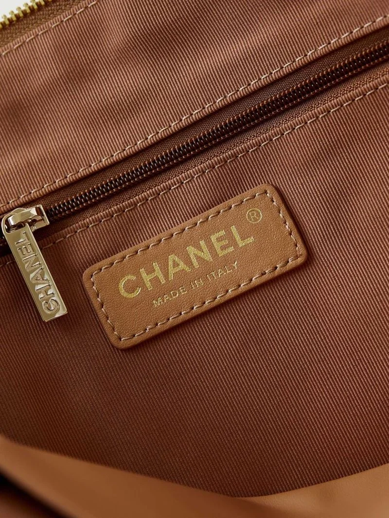 Cut-rate Chanel Other Stachel Bags