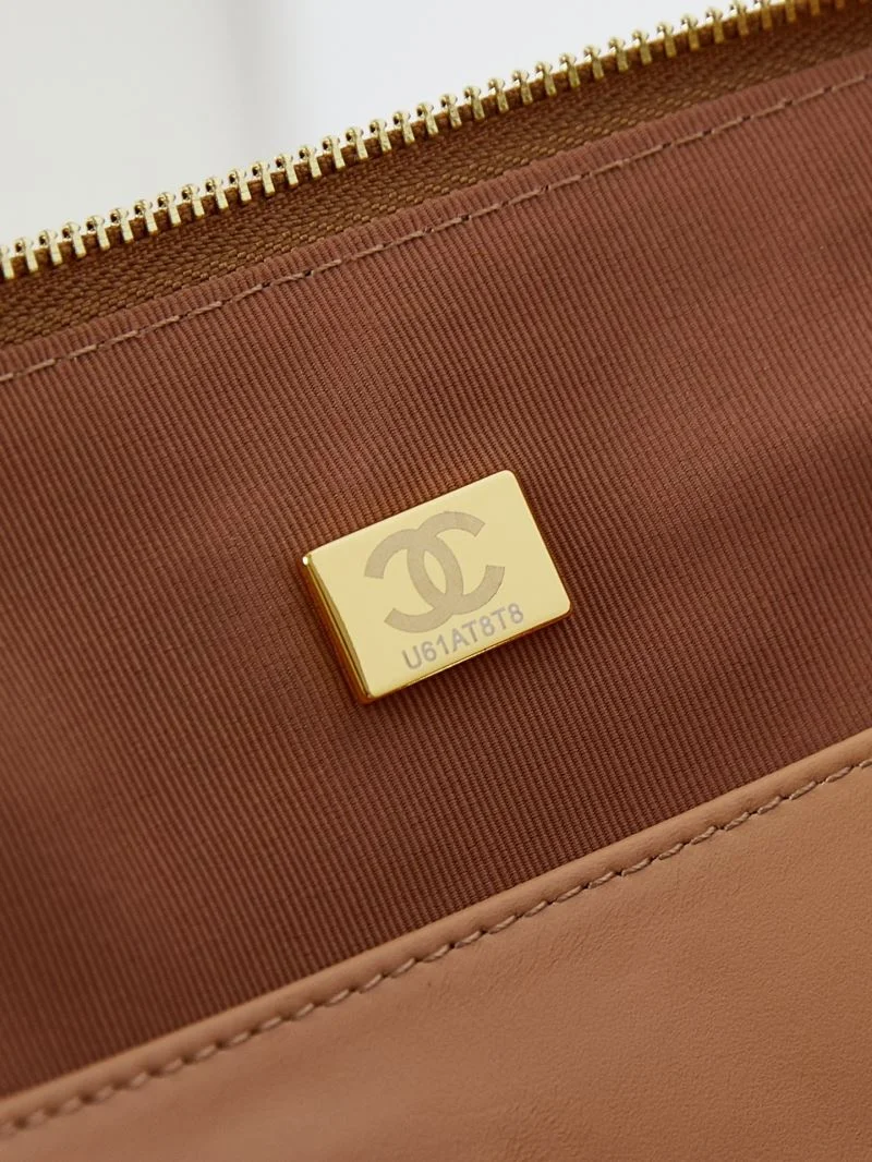 Cut-rate Chanel Other Stachel Bags