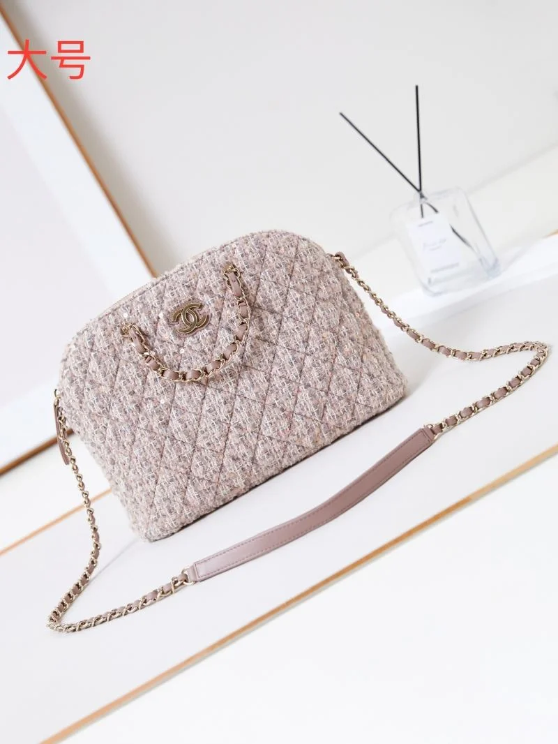 Chanel Other Stachel Bags