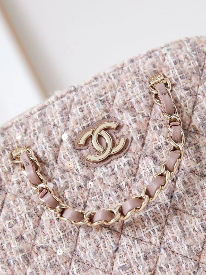 Inexpensive Chanel Other Stachel Bags