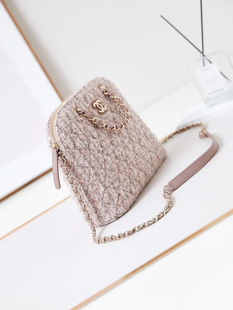 Inexpensive Chanel Other Stachel Bags