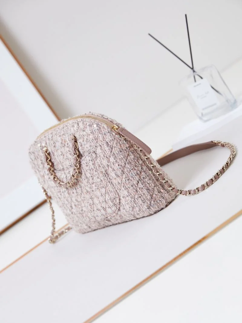 Inexpensive Chanel Other Stachel Bags