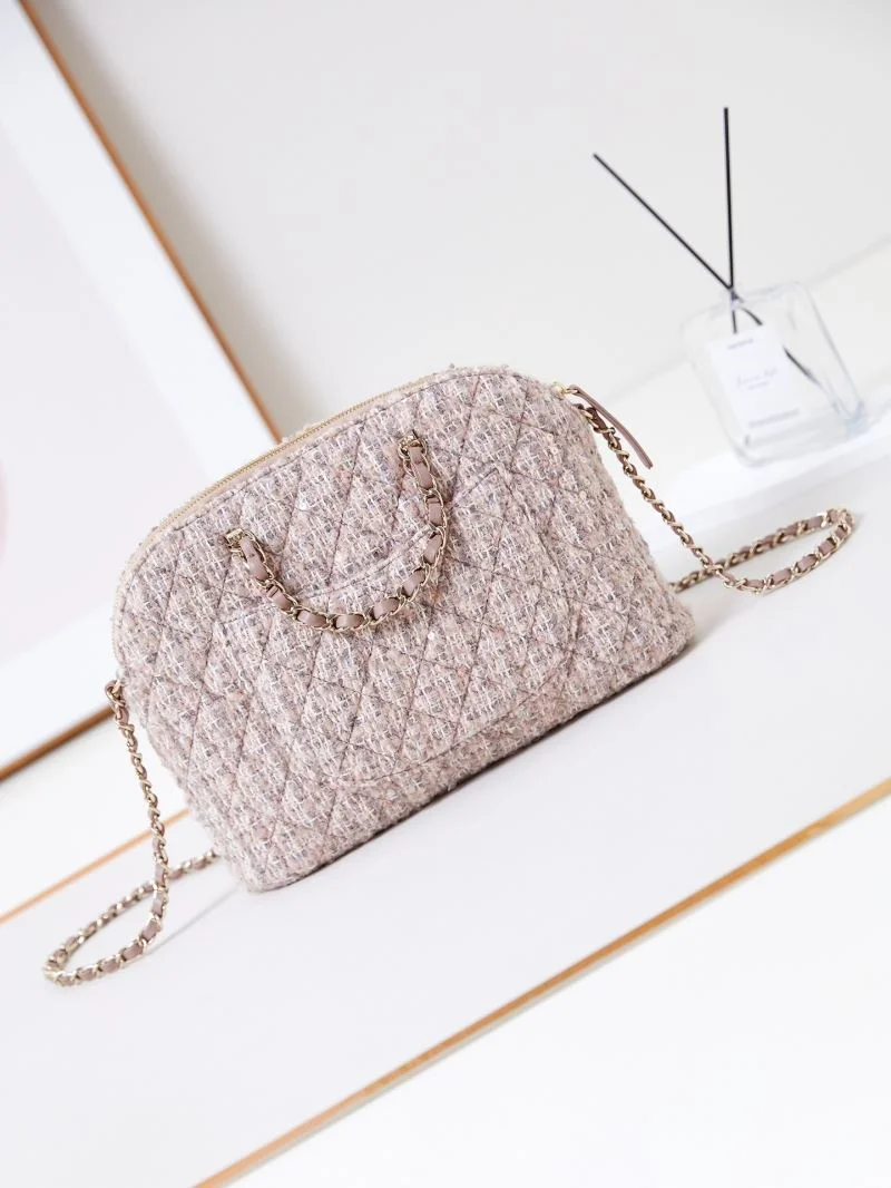 Inexpensive Chanel Other Stachel Bags