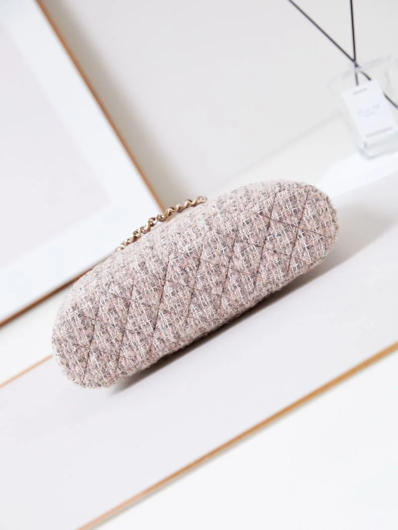 Inexpensive Chanel Other Stachel Bags