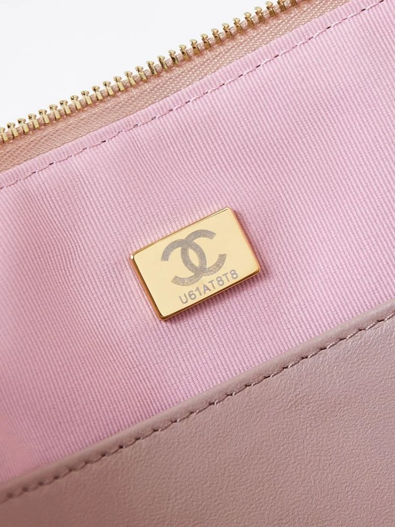 Inexpensive Chanel Other Stachel Bags