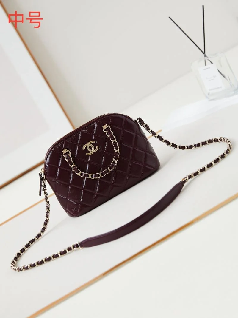 Chanel Other Stachel Bags