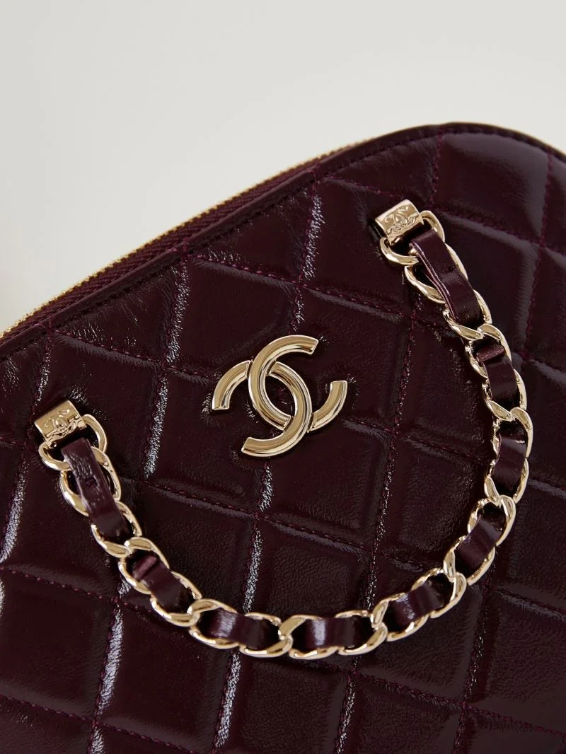 Low-cost Chanel Other Stachel Bags