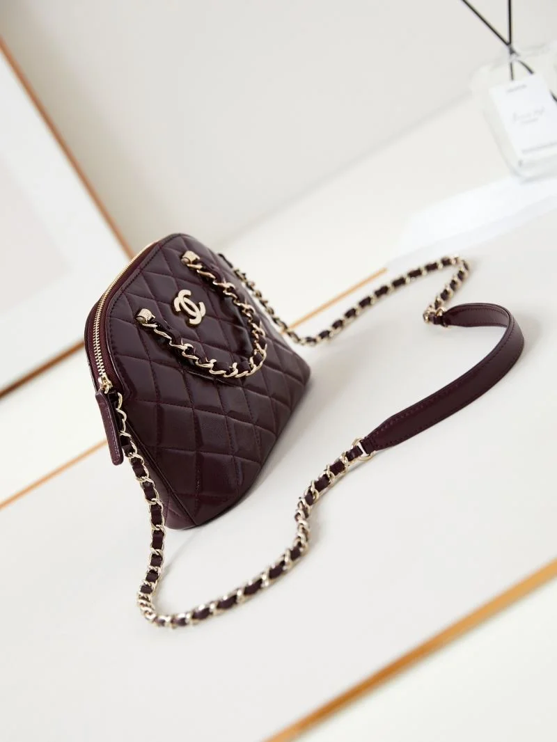 Low-cost Chanel Other Stachel Bags