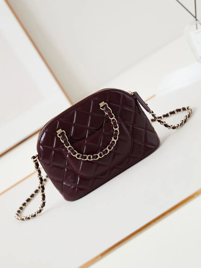 Low-cost Chanel Other Stachel Bags