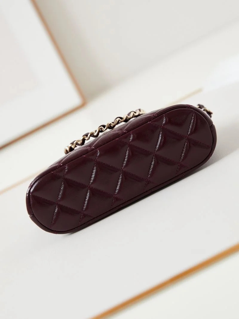 Low-cost Chanel Other Stachel Bags
