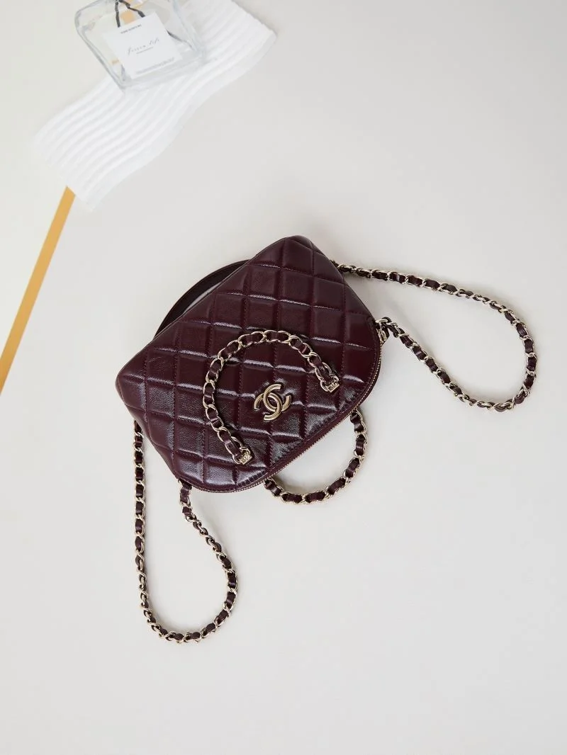 Low-cost Chanel Other Stachel Bags