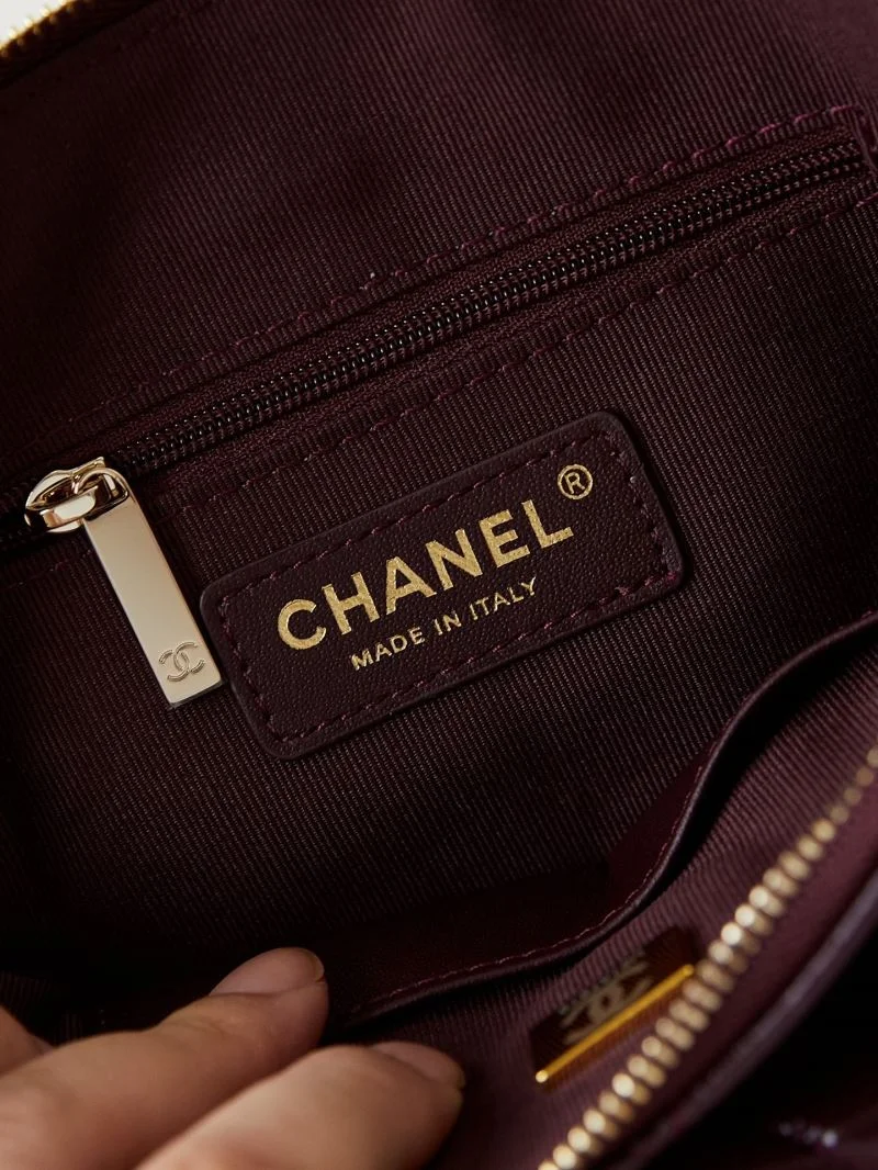 Low-cost Chanel Other Stachel Bags
