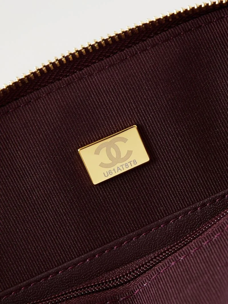 Low-cost Chanel Other Stachel Bags