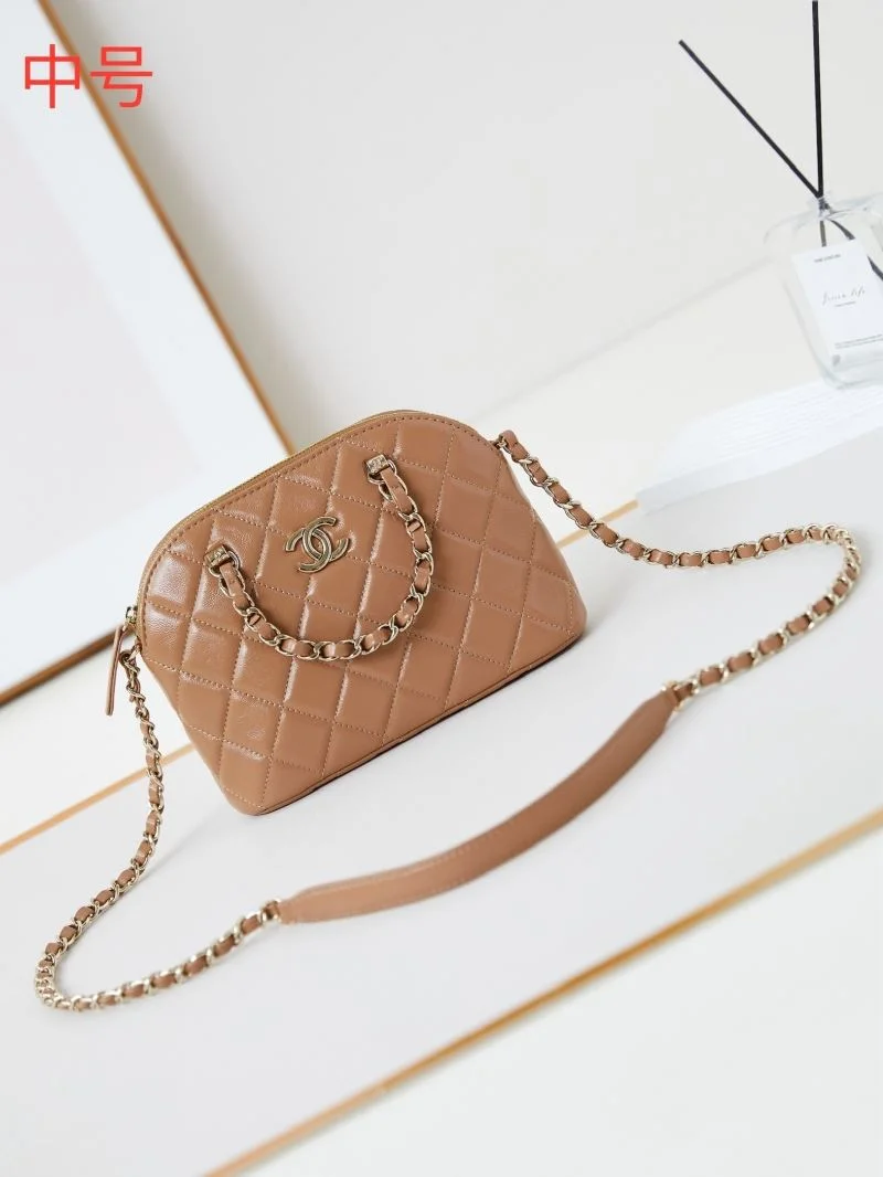 Chanel Other Stachel Bags