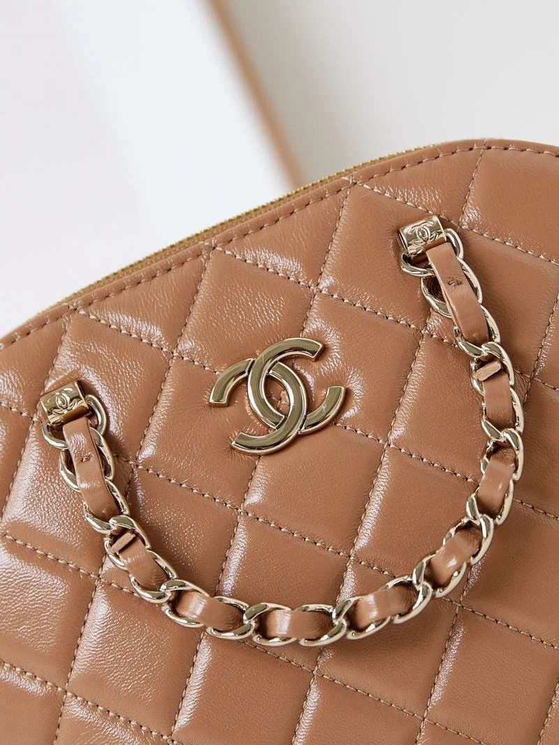 Affordable Chanel Other Stachel Bags