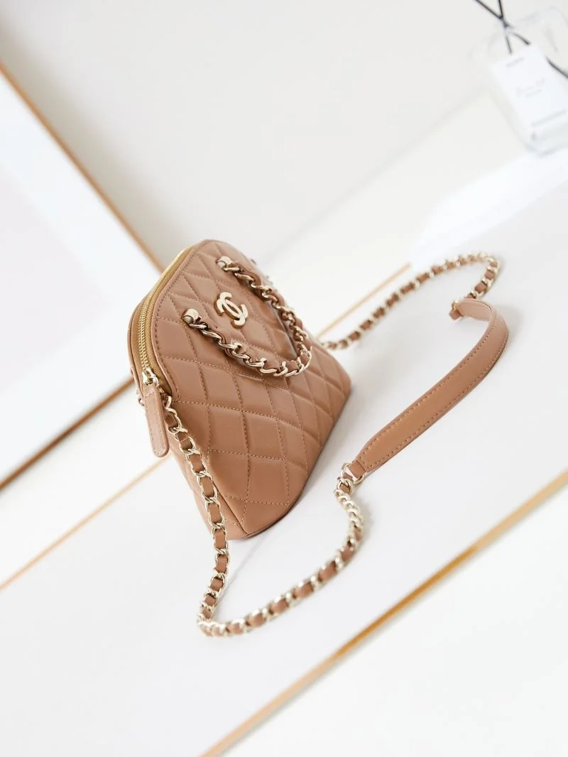 Affordable Chanel Other Stachel Bags