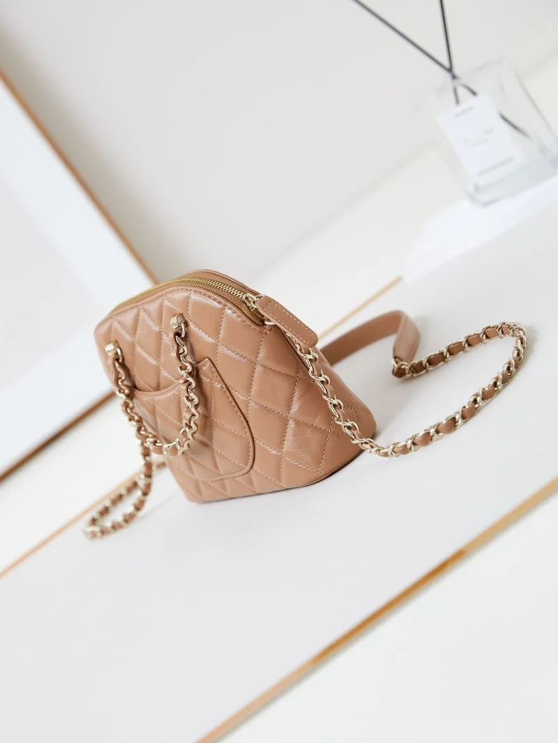 Affordable Chanel Other Stachel Bags