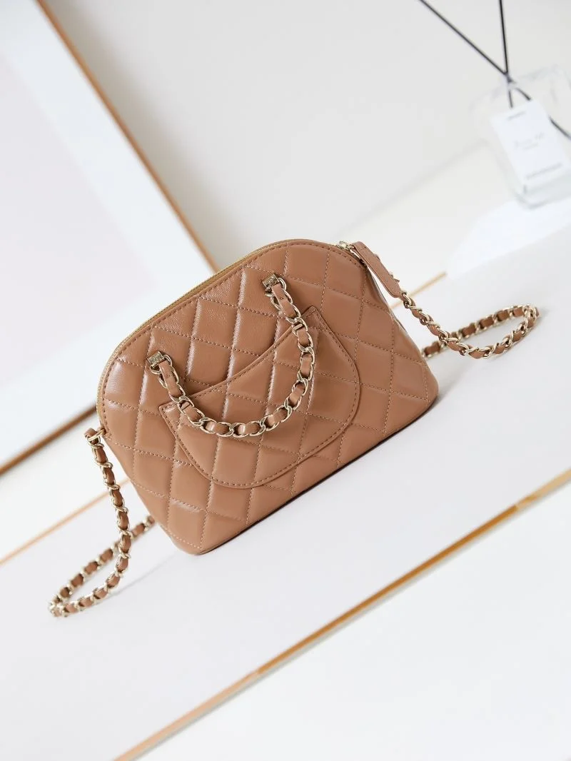 Affordable Chanel Other Stachel Bags