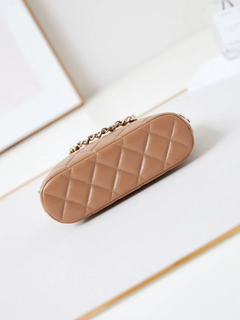 Affordable Chanel Other Stachel Bags
