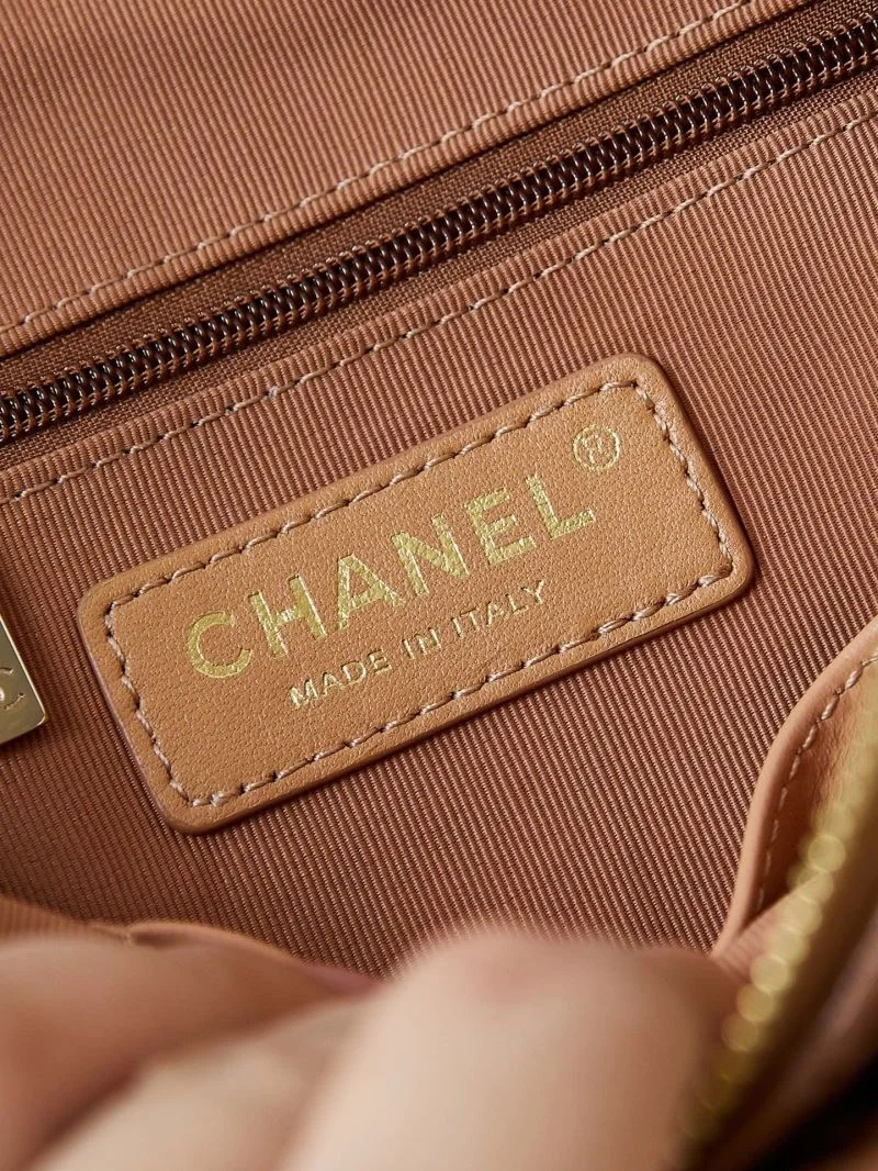Affordable Chanel Other Stachel Bags