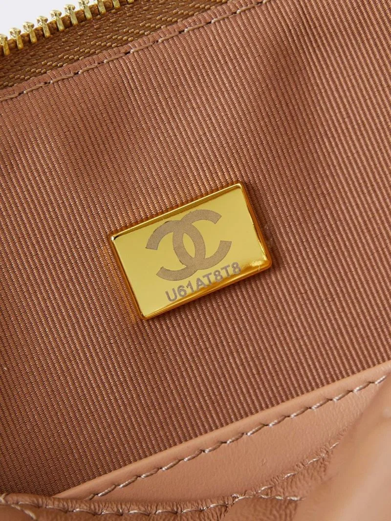 Affordable Chanel Other Stachel Bags