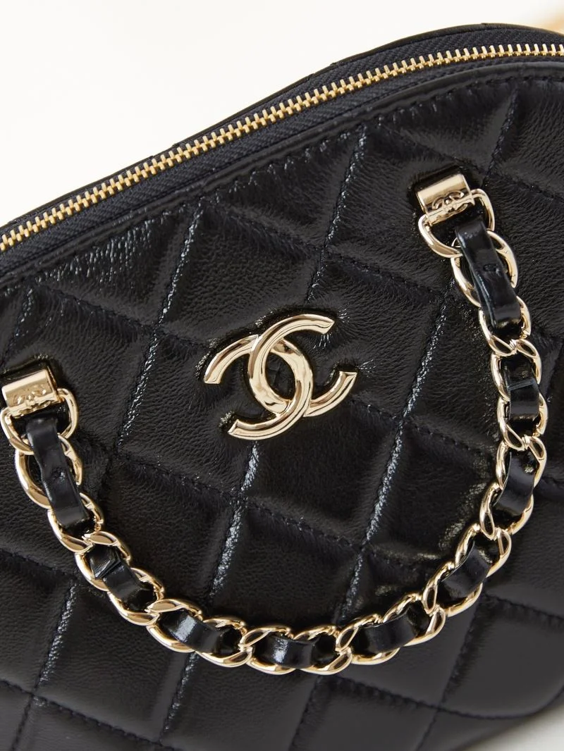 Discounted Chanel Other Stachel Bags