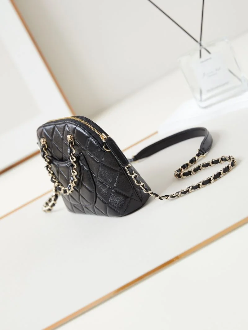 Discounted Chanel Other Stachel Bags