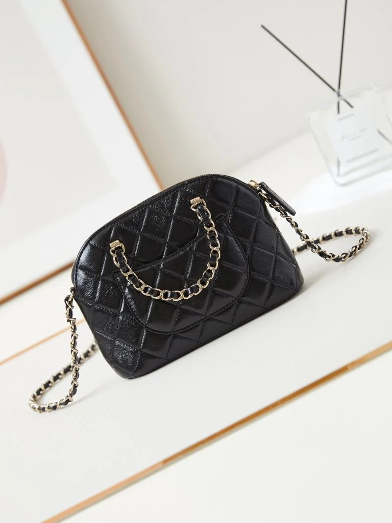 Discounted Chanel Other Stachel Bags