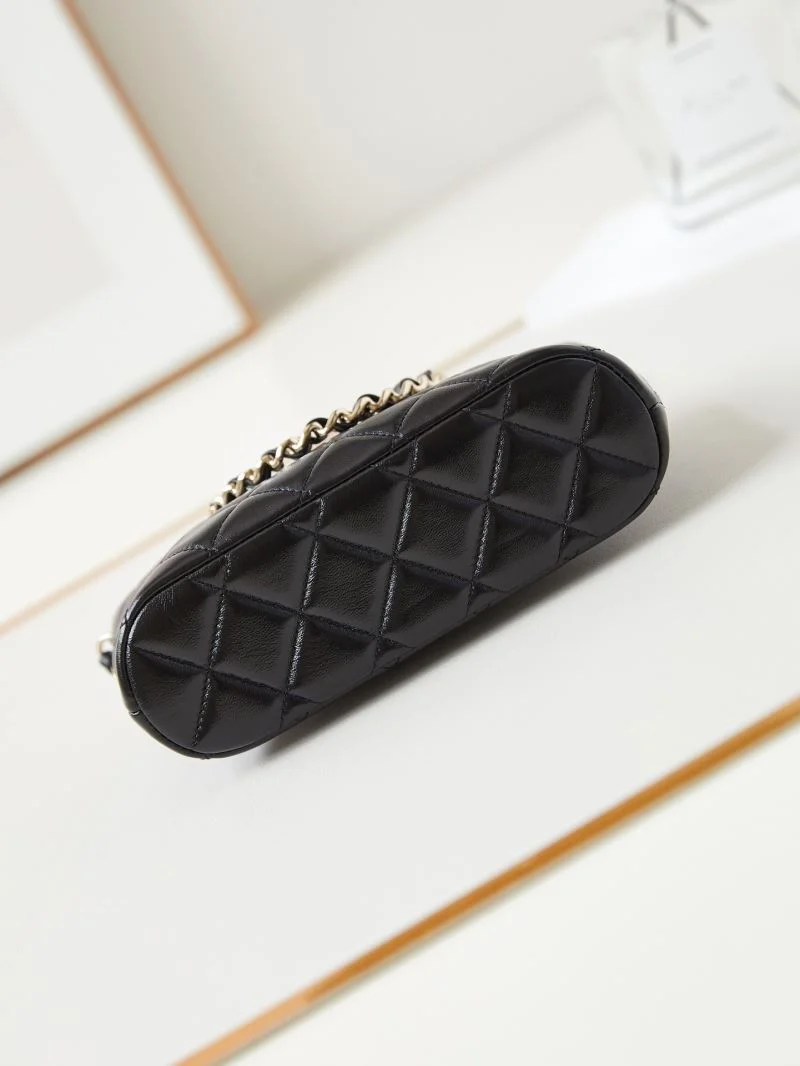 Discounted Chanel Other Stachel Bags