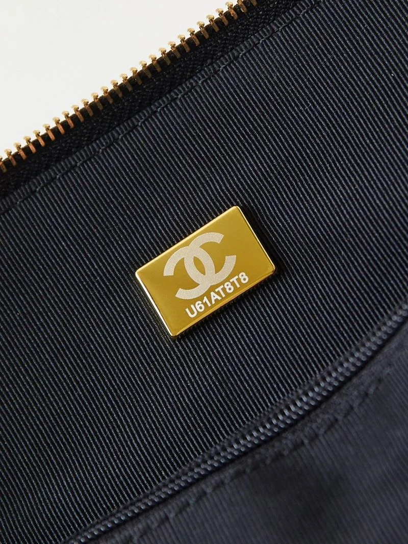 Discounted Chanel Other Stachel Bags
