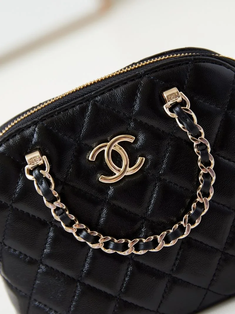 Inexpensive Chanel Other Stachel Bags
