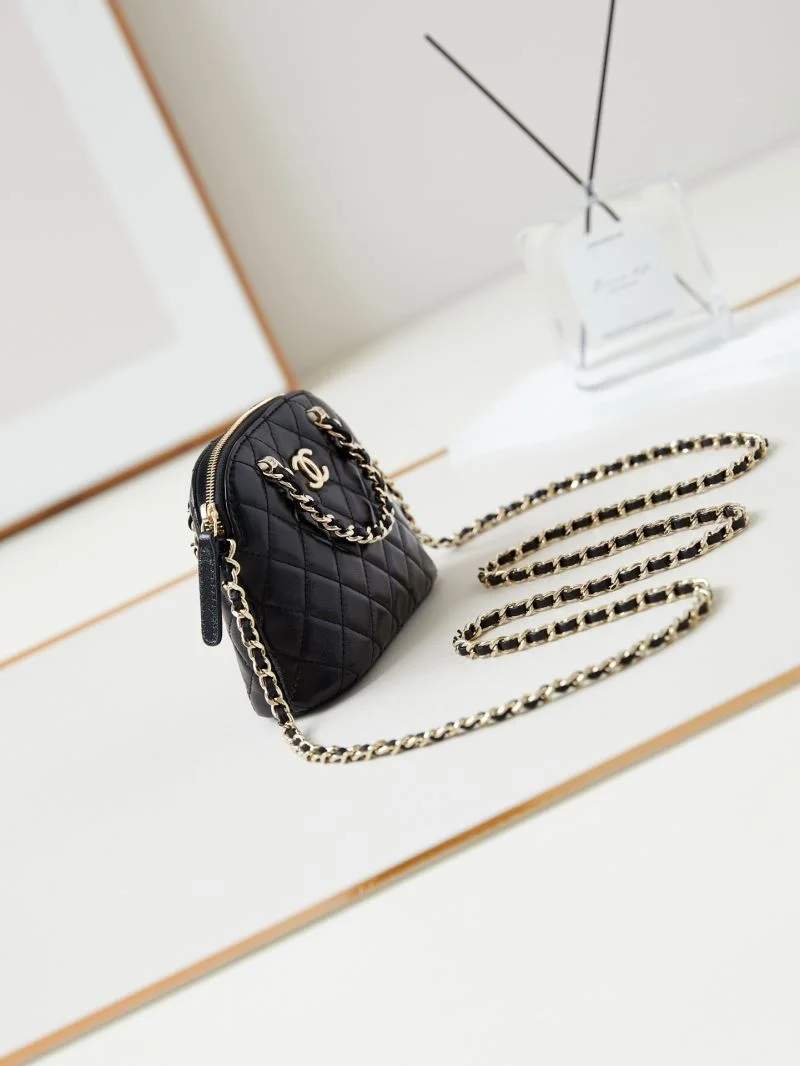 Inexpensive Chanel Other Stachel Bags
