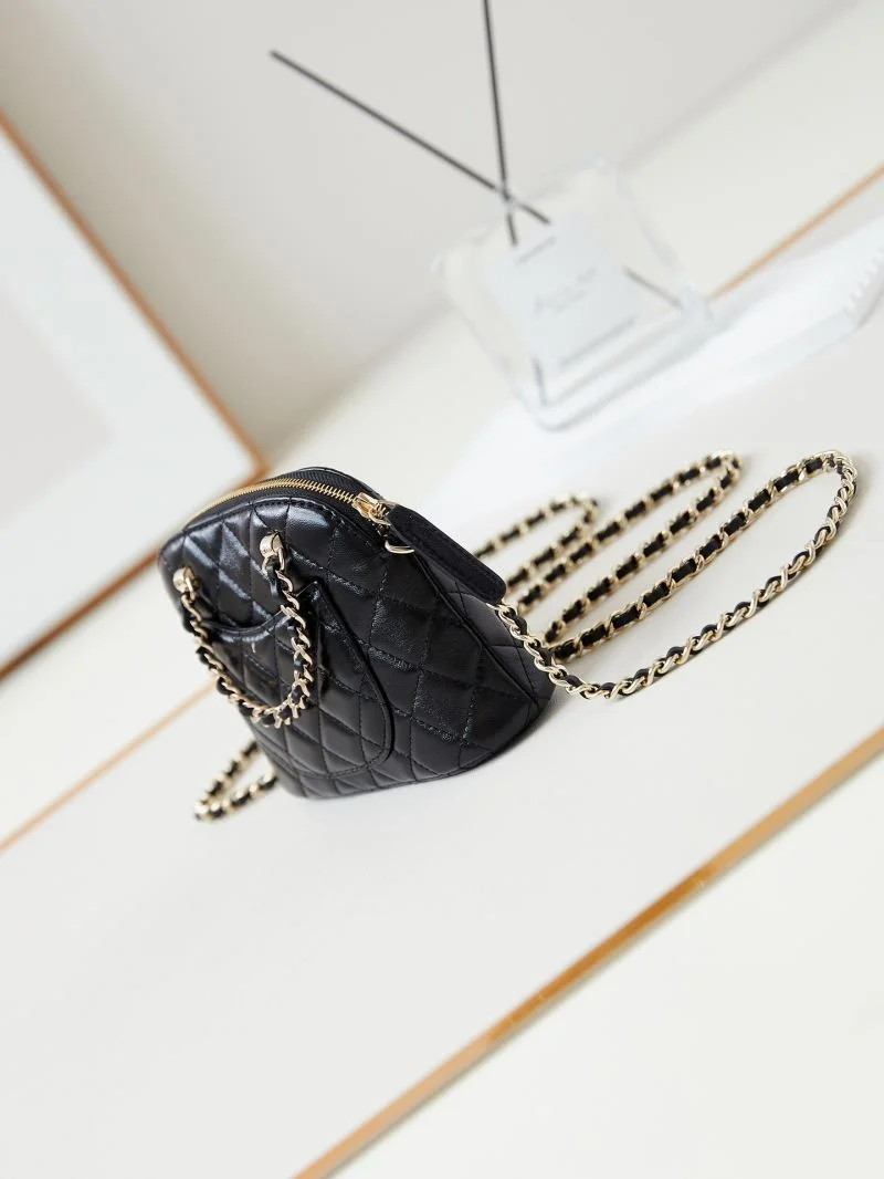 Inexpensive Chanel Other Stachel Bags