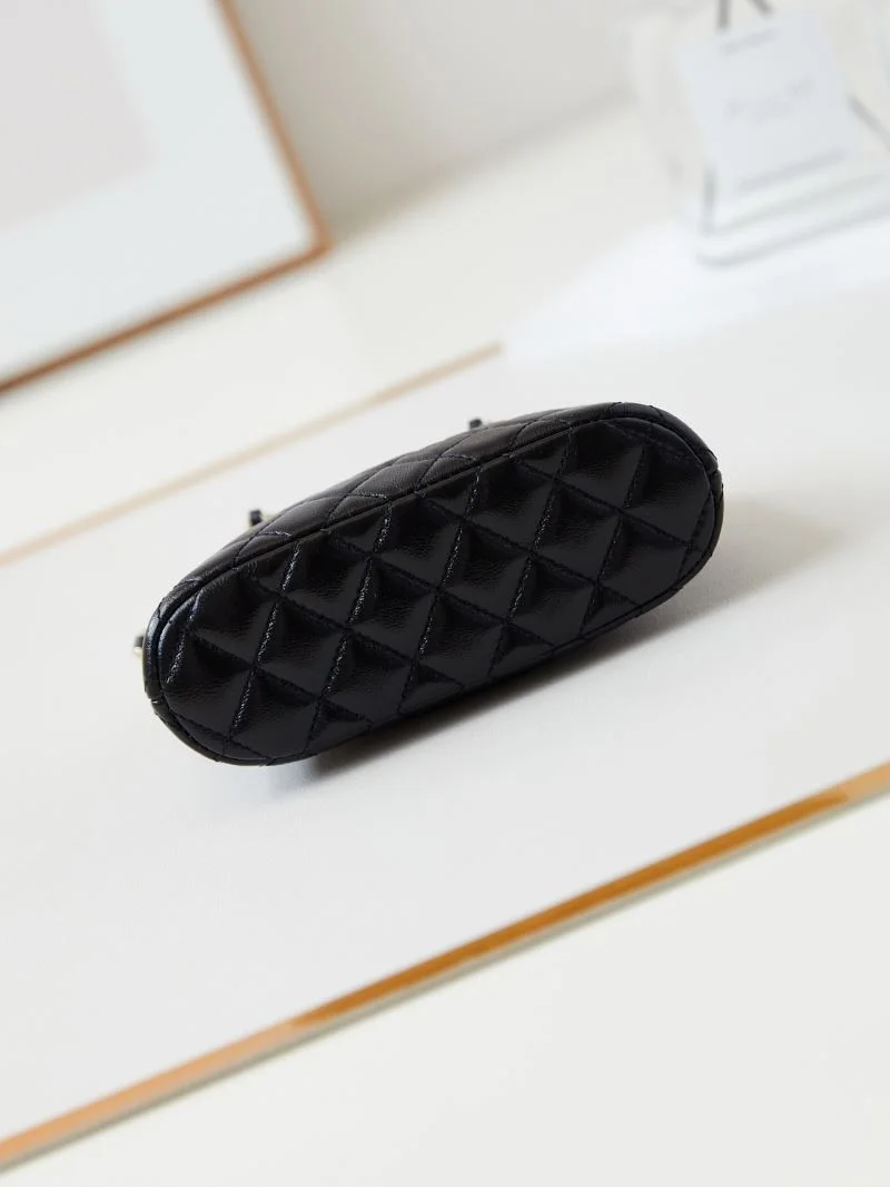Inexpensive Chanel Other Stachel Bags