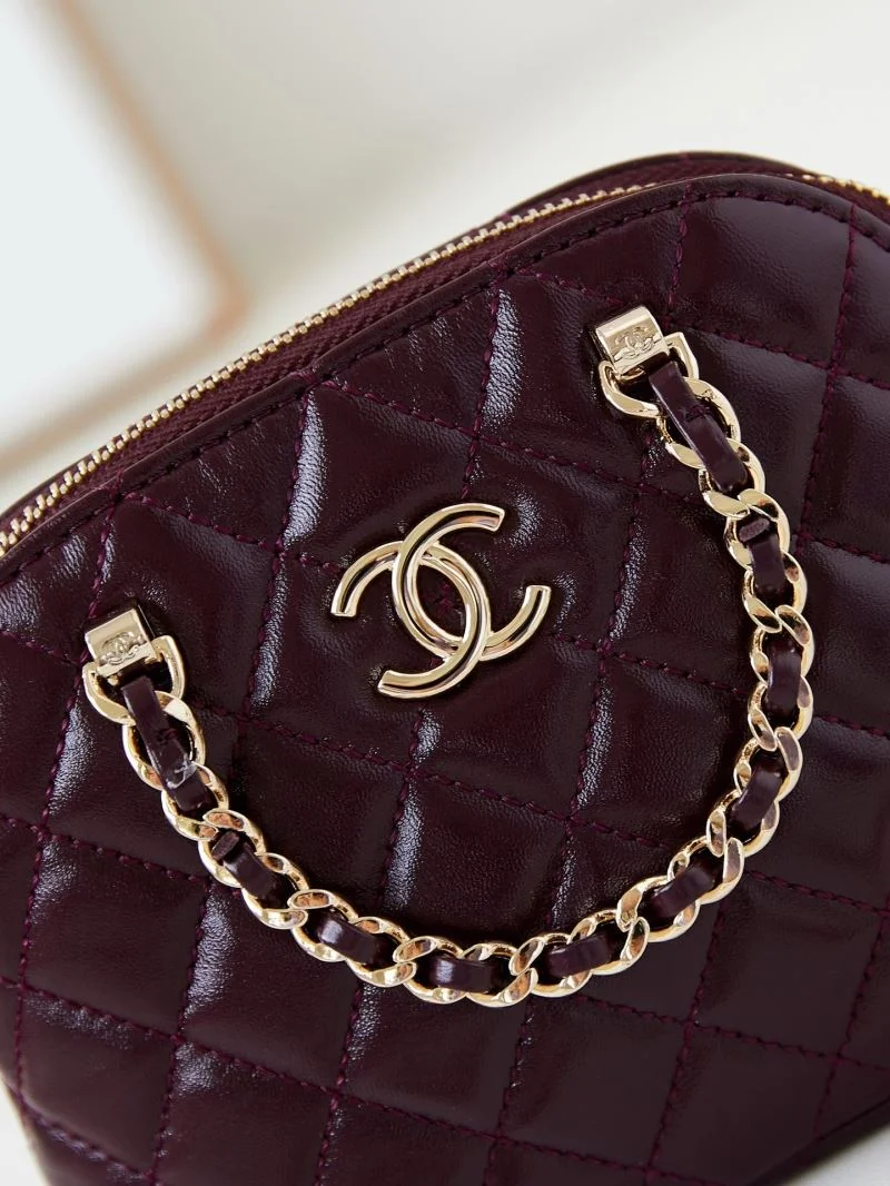 Perfect replica Chanel Other Stachel Bags